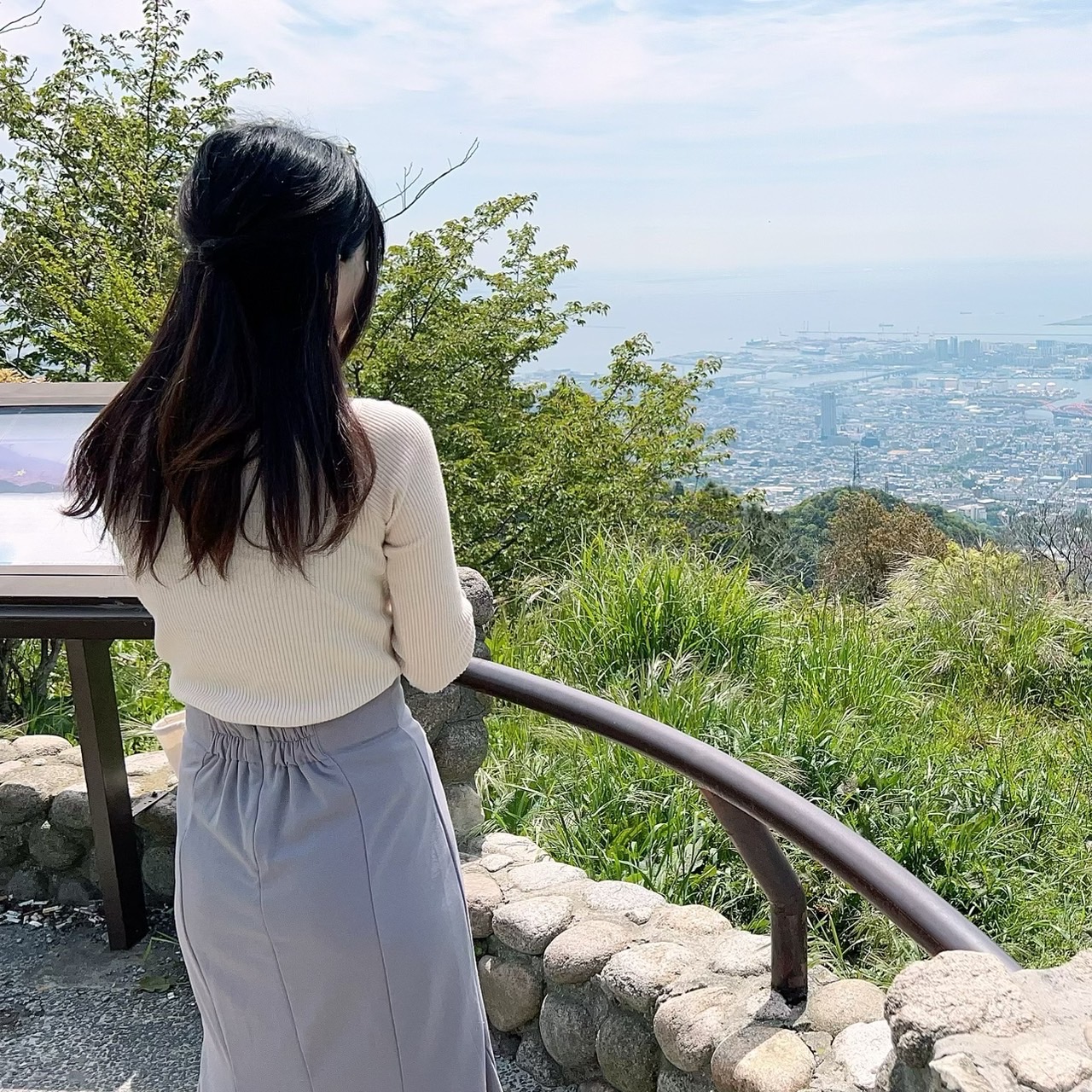 卒業生の声 | 動画編集コミュニティ- IRORI Plus 公式サイト