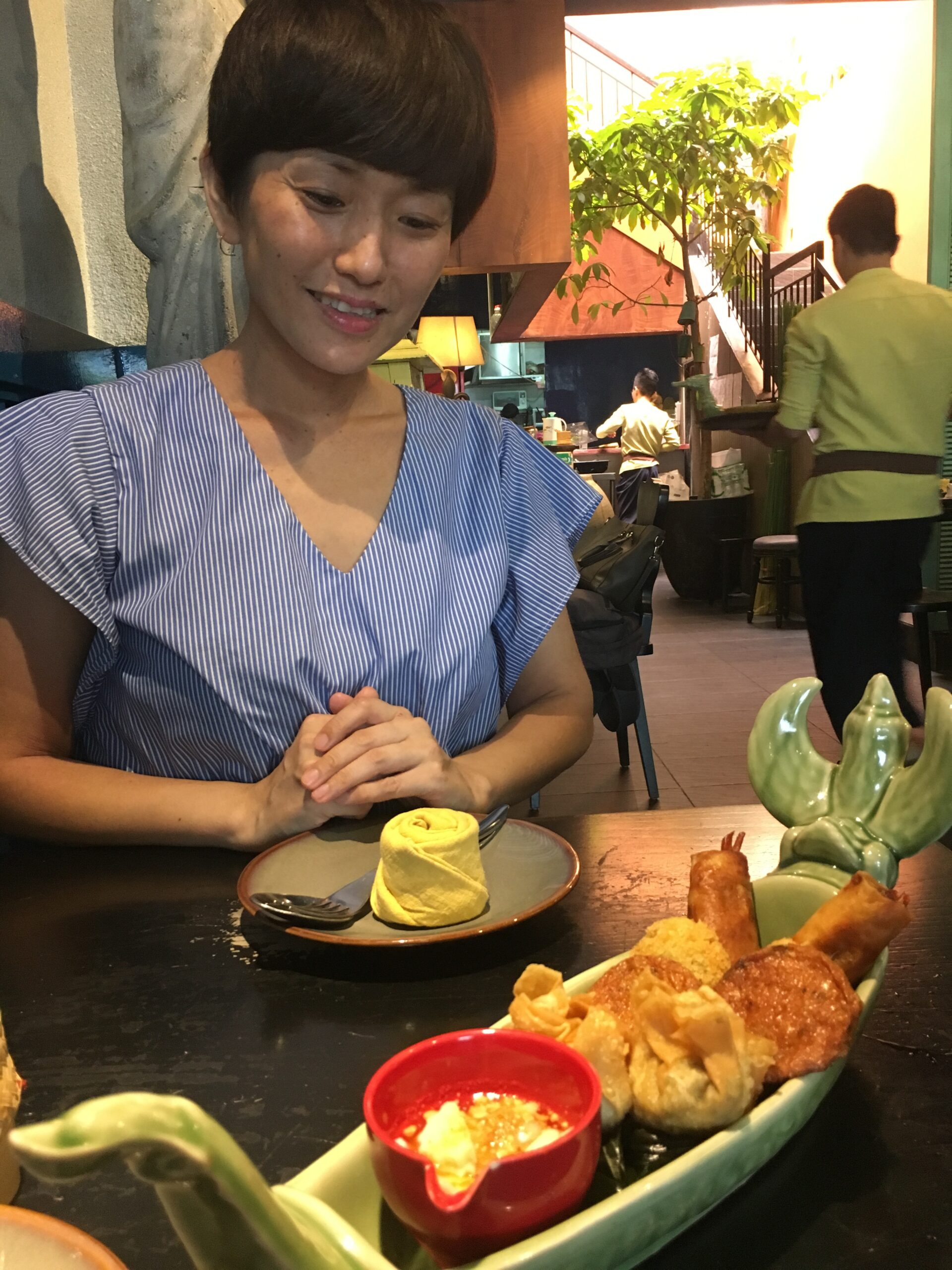 卒業生の声 | 動画編集コミュニティ- IRORI Plus 公式サイト