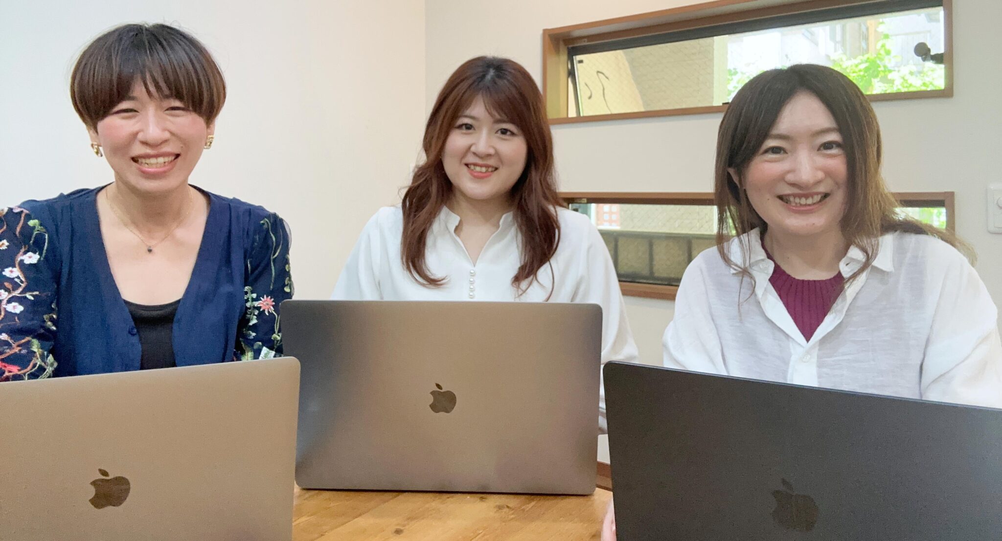 動画編集スクールIRORI について | 動画編集コミュニティ- IRORI Plus 公式サイト