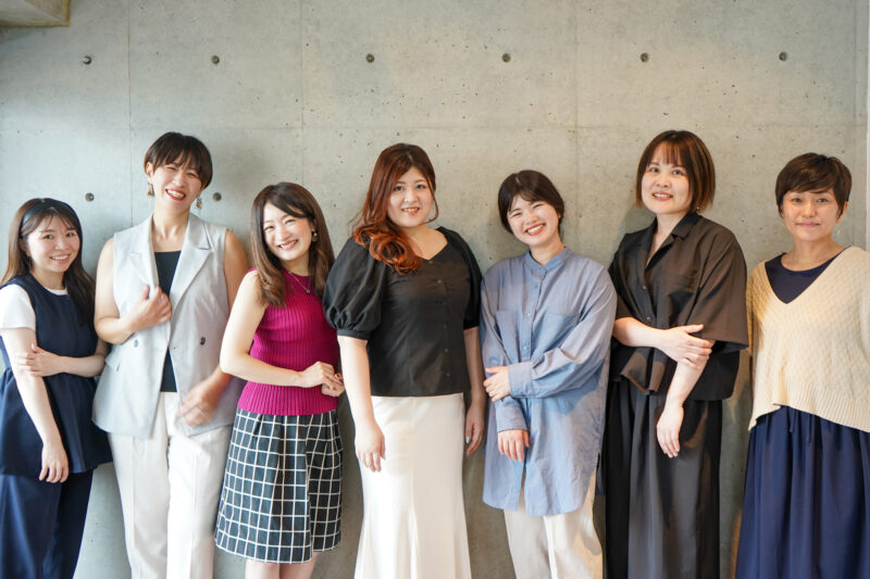 IRORI Plus 公式サイト | 動画編集スクールIRORI・クリエイターチームIRORI Plusを運営。サービス概要、実績など。