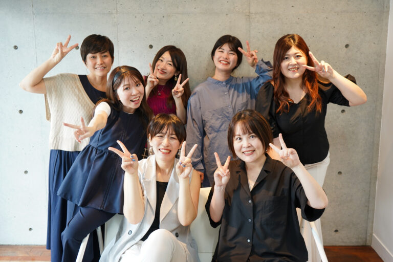 動画編集スクールIRORI について | IRORI Plus 公式サイト