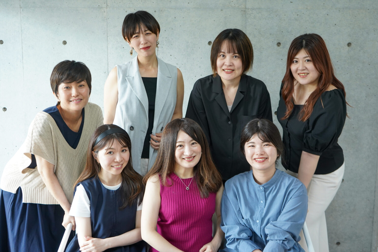 IRORI Plus サービスメニュー | IRORI Plus 公式サイト