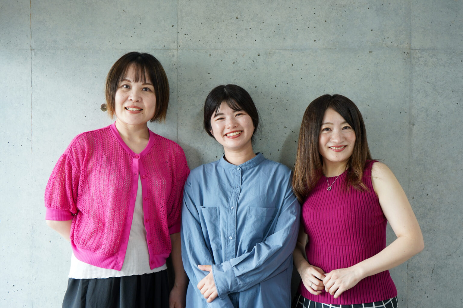 IRORI Plus サービスメニュー | 動画編集コミュニティ- IRORI Plus 公式サイト