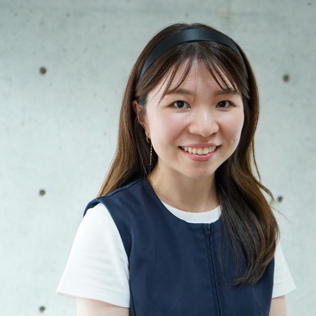 IRORI Plus 運営メンバー | IRORI Plus 公式サイト