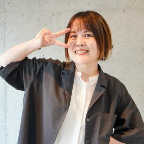 IRORI Plus 運営メンバー | IRORI Plus 公式サイト