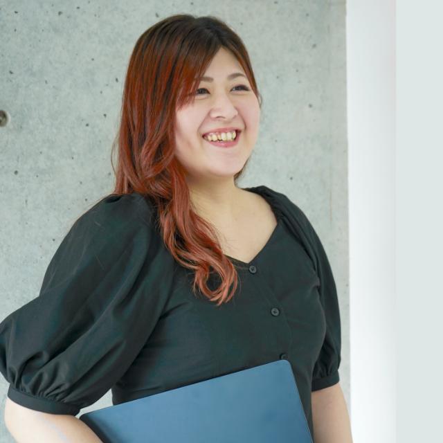 IRORI Plus 運営メンバー | IRORI Plus 公式サイト