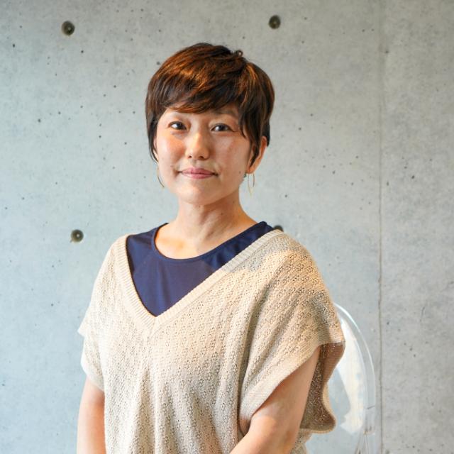 IRORI Plus 運営メンバー | IRORI Plus 公式サイト