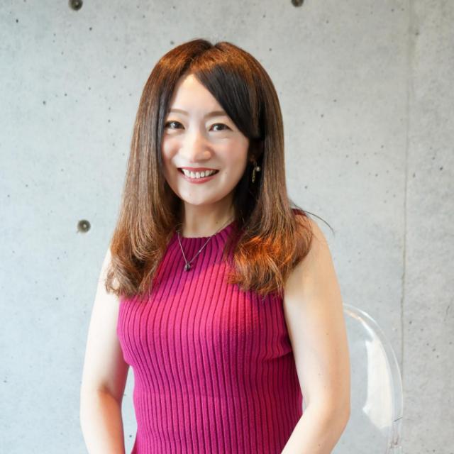 IRORI Plus 運営メンバー | IRORI Plus 公式サイト